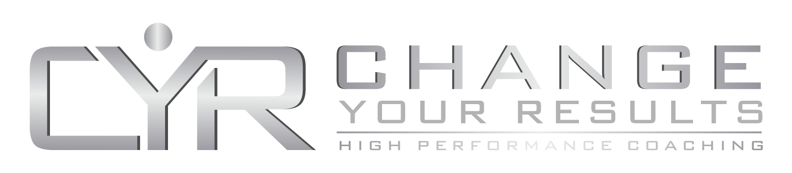 Events with Change your Results